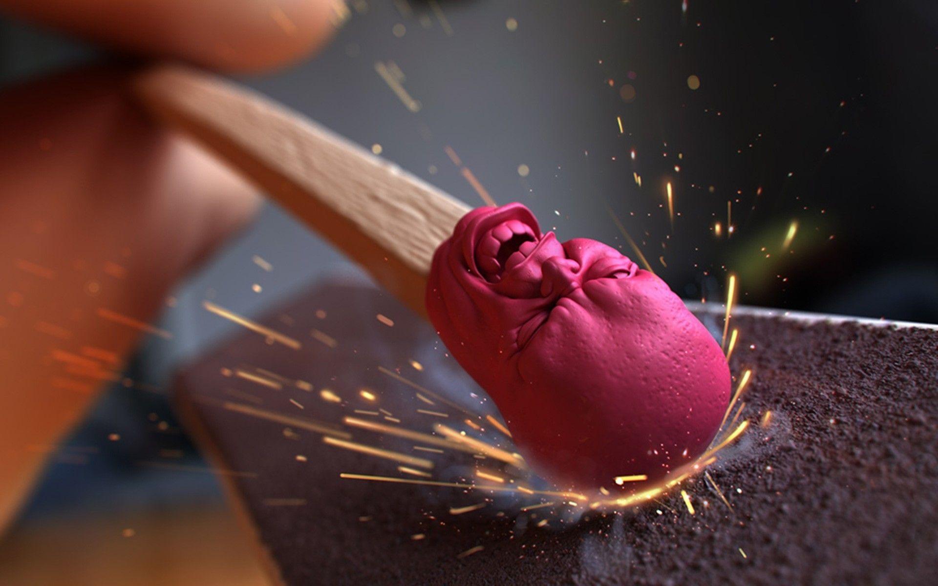 Past Creations & Active Collaborations - ALPHA GRAPHICS